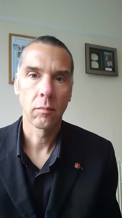 Graham Tracey on LinkedIn: Financial planning - why you need protection Graham Tracey on LinkedIn: Financial planning - why you need protection