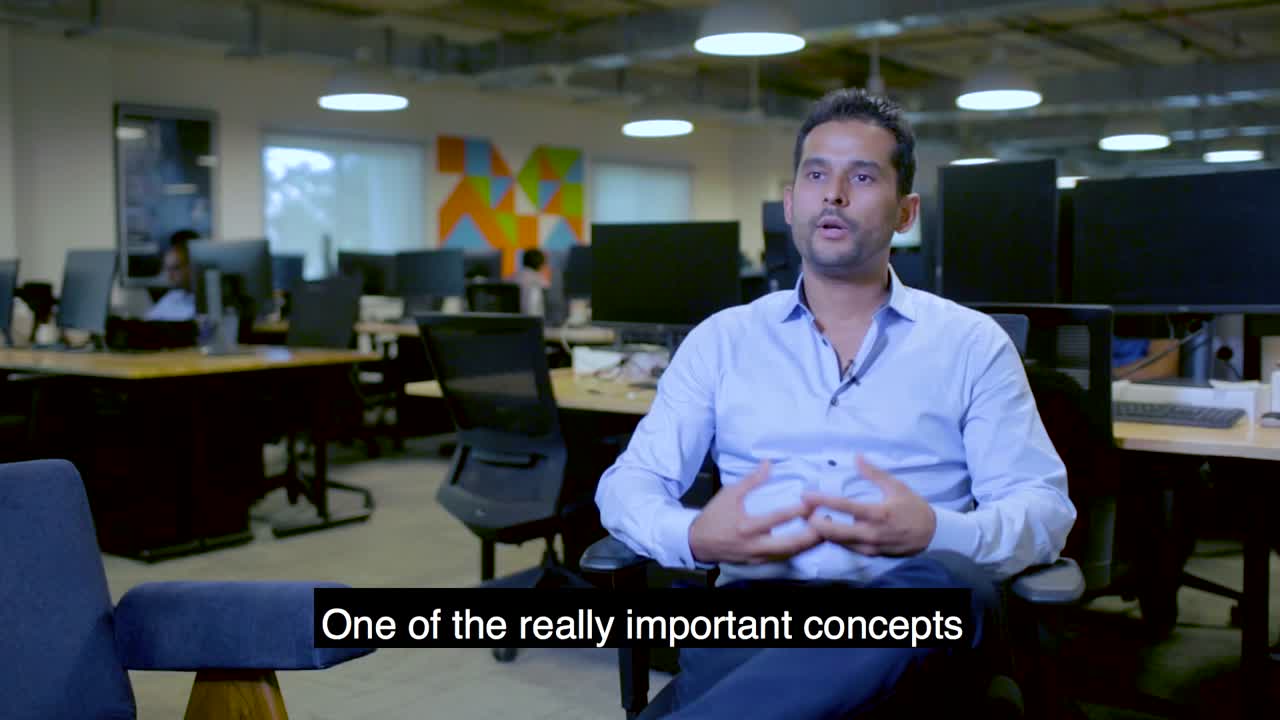 SRIKANTH MAGANTI on LinkedIn: Cloud Security: Shared Responsibility and ... SRIKANTH MAGANTI on LinkedIn: Cloud Security: Shared Responsibility and ...