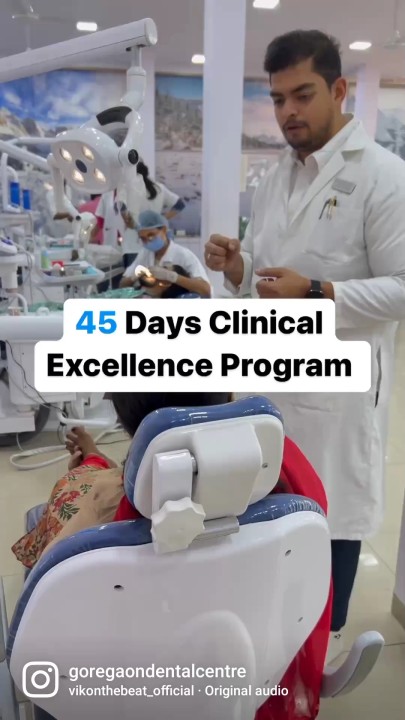 Dr.Swetha Katkojwala posted on LinkedIn Dr.Swetha Katkojwala posted on LinkedIn