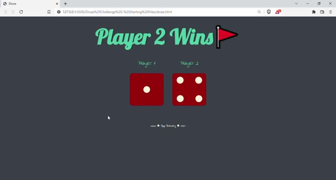 Karan S. on LinkedIn: #javascript #html #css #datastructures # ... Karan S. on LinkedIn: #javascript #html #css #datastructures # ...
