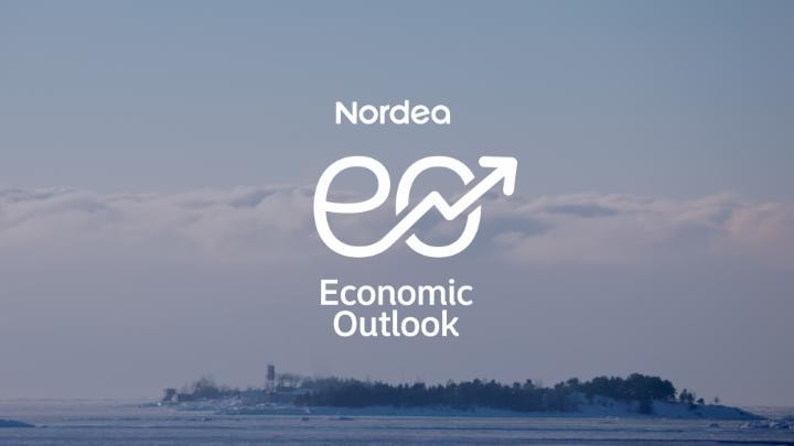 Isabelle Bohn on LinkedIn: Nordea Economic Outlook – Enda et ustabilt ... Isabelle Bohn on LinkedIn: Nordea Economic Outlook – Enda et ustabilt ...
