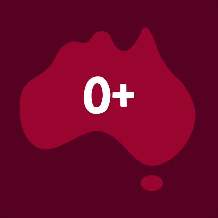 Australian Red Cross Lifeblood on LinkedIn: Australian Red Cross Lifeblood Australian Red Cross Lifeblood on LinkedIn: Australian Red Cross Lifeblood
