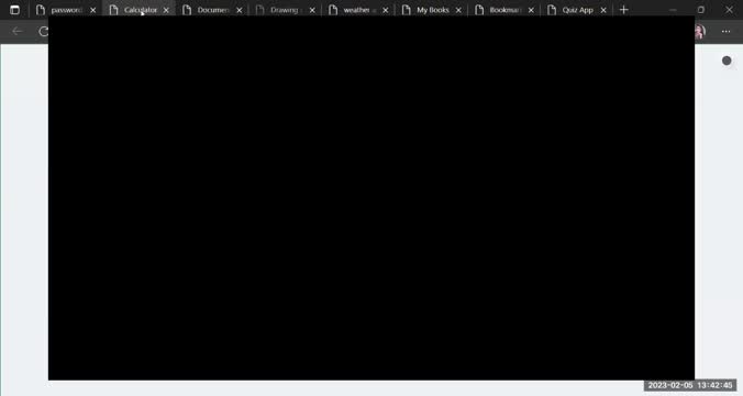 Sneha Lata Nayak on LinkedIn: #html #css #vanillajs #vanilla | 11 comments Sneha Lata Nayak on LinkedIn: #html #css #vanillajs #vanilla | 11 comments
