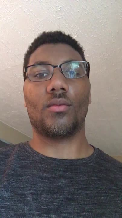 Darryl Dibbs on LinkedIn: The Holiday is coming up. You’ve been working ... Darryl Dibbs on LinkedIn: The Holiday is coming up. You’ve been working ...