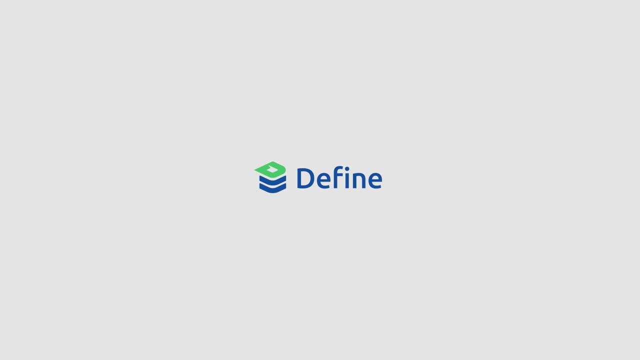 Frédéric GRAND on LinkedIn: Define - Join the Digital Transformation of ... Frédéric GRAND on LinkedIn: Define - Join the Digital Transformation of ...