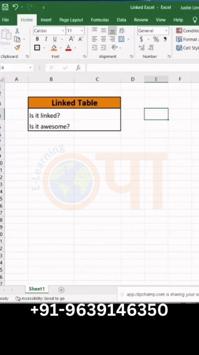OPA Learning Solutions on LinkedIn: #excel #knowledge #education # ... OPA Learning Solutions on LinkedIn: #excel #knowledge #education # ...