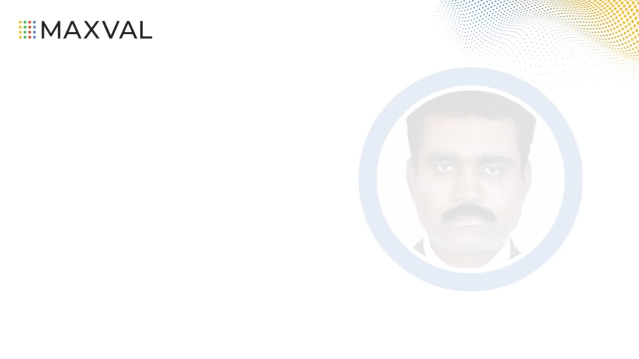 MaxVal Group, Inc. on LinkedIn: #maxval #lifeatmaxval #maxvallife MaxVal Group, Inc. on LinkedIn: #maxval #lifeatmaxval #maxvallife