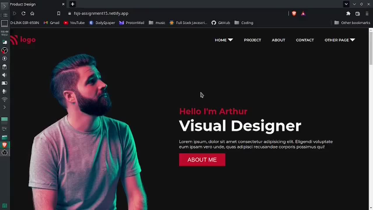 #webdeveloper #html5 #htmlcss #css3 | Subham Dutta #webdeveloper #html5 #htmlcss #css3 | Subham Dutta