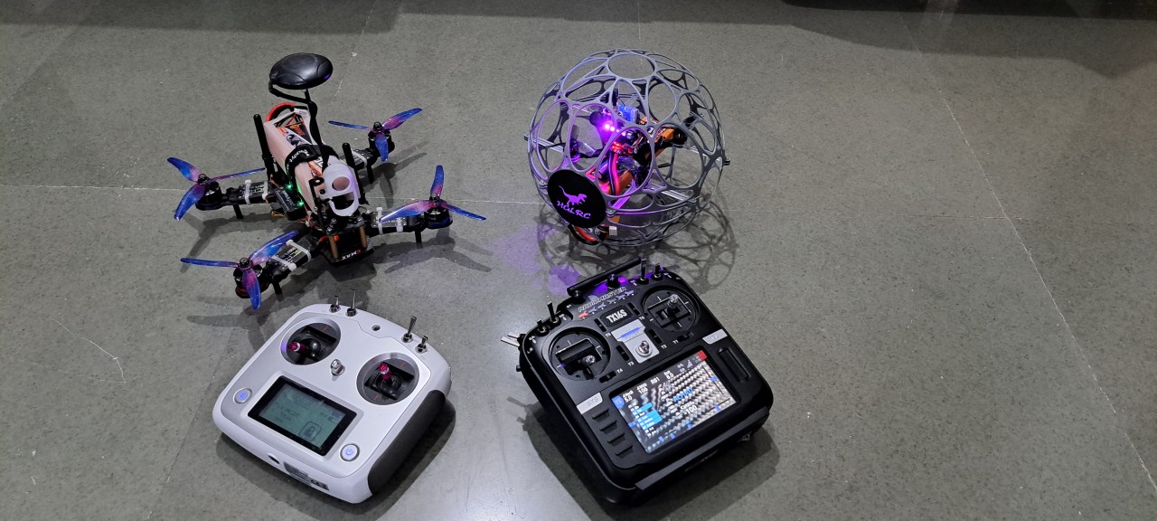 Alhad Manure on LinkedIn: #racingdrone #drone #soccerdrone #quadcopter ... Alhad Manure on LinkedIn: #racingdrone #drone #soccerdrone #quadcopter ...