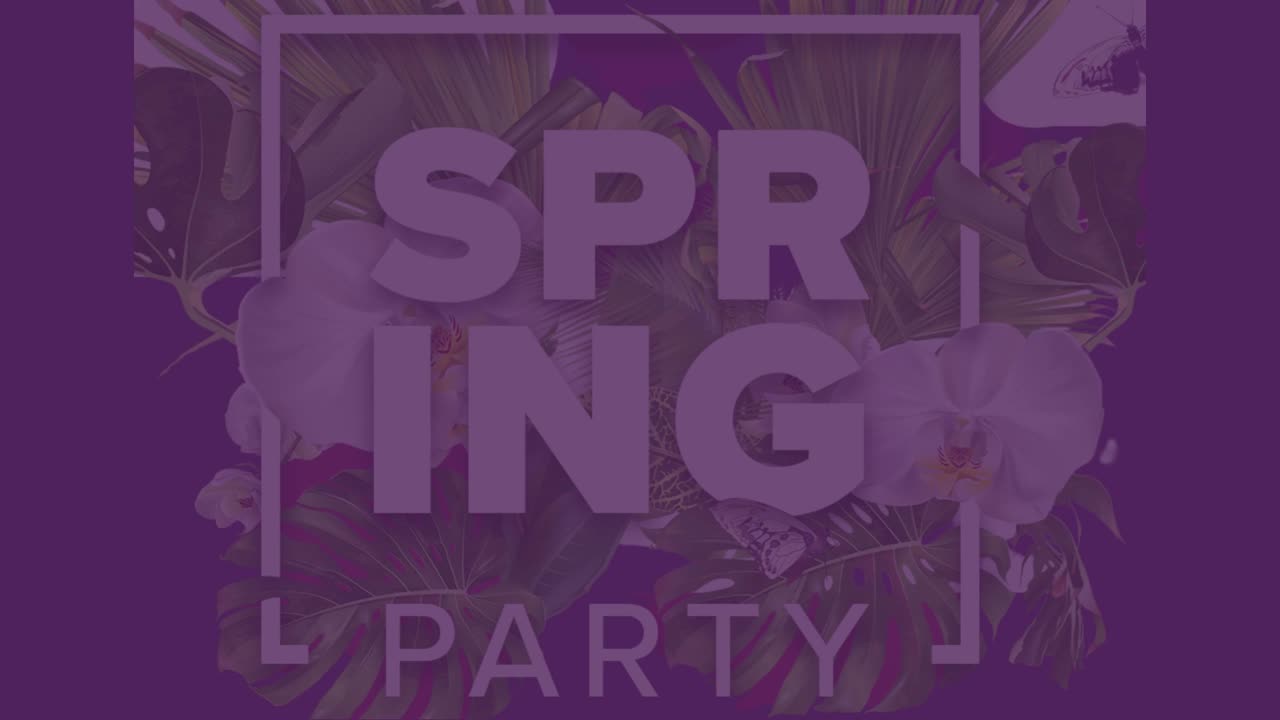 Brett Hobbs on LinkedIn: OMD SpringDay Party CPT & DBN Brett Hobbs on LinkedIn: OMD SpringDay Party CPT & DBN