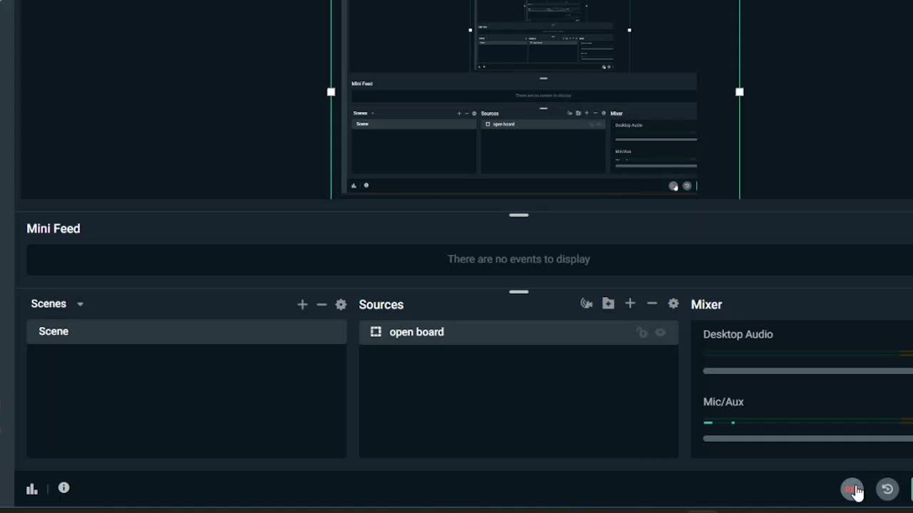 Ridham Garg on LinkedIn: #html #css #javascript #features #project # ... Ridham Garg on LinkedIn: #html #css #javascript #features #project # ...