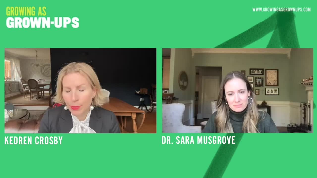 The Leaders Lyceum on LinkedIn: How can leaders help prevent burnout in ... The Leaders Lyceum on LinkedIn: How can leaders help prevent burnout in ...