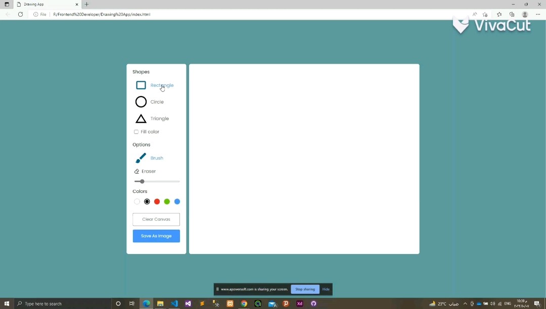 #html #css #js | Mahmoud Hussein #html #css #js | Mahmoud Hussein