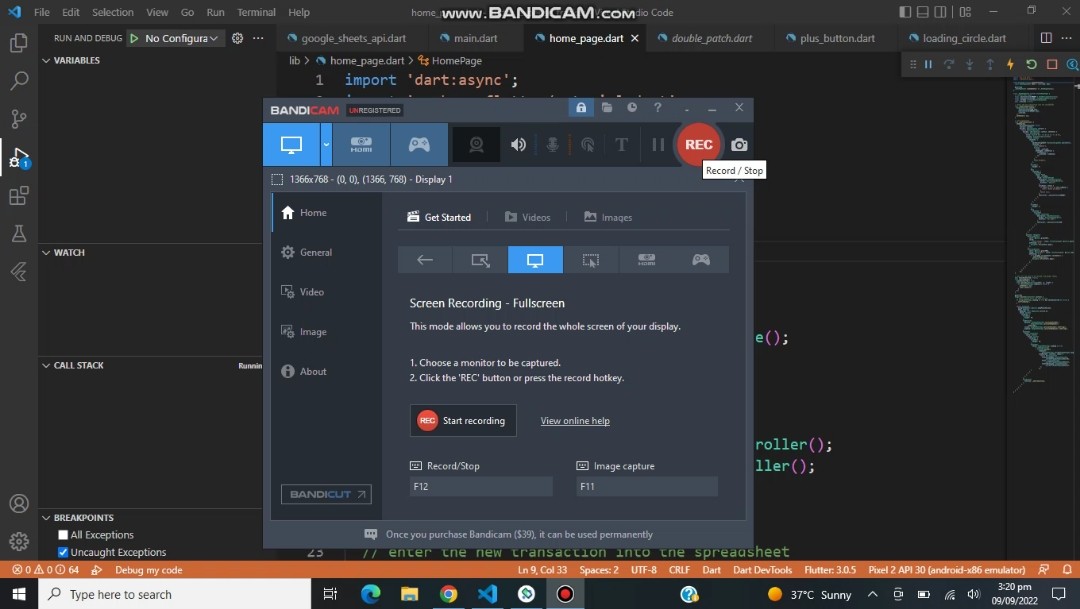 Shahzad Panhwar on LinkedIn: #flutterdev #androiddevelopment #flutter # ... Shahzad Panhwar on LinkedIn: #flutterdev #androiddevelopment #flutter # ...