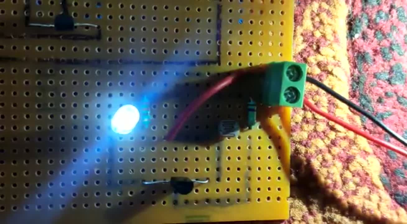 #pcb #pcbdesign #soldering | Rachit Prasad #pcb #pcbdesign #soldering | Rachit Prasad
