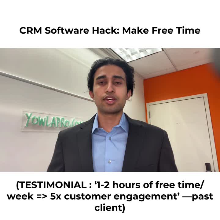 Patricia Berry on LinkedIn: Yes . Arya Roy. He is awesome . AI is ... Patricia Berry on LinkedIn: Yes . Arya Roy. He is awesome . AI is ...