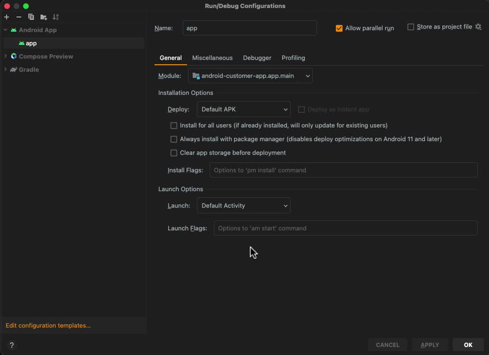 Gaurav Thakkar on LinkedIn: #androiddev #androiddevelopment #android # ... Gaurav Thakkar on LinkedIn: #androiddev #androiddevelopment #android # ...