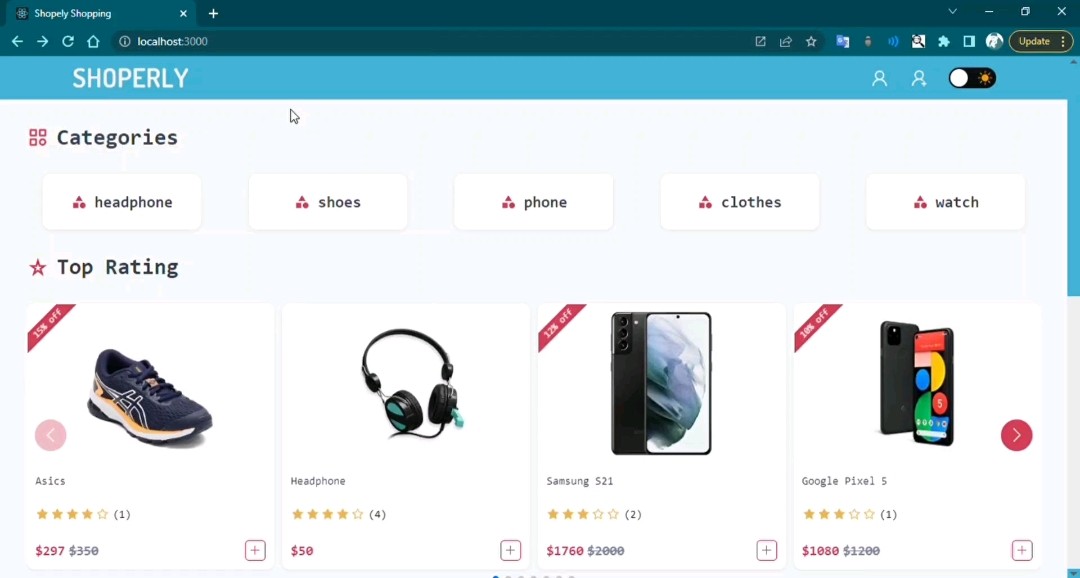 #reactjs #nodejs #commerce #mongodb #softwaresystems # ... #reactjs #nodejs #commerce #mongodb #softwaresystems # ...
