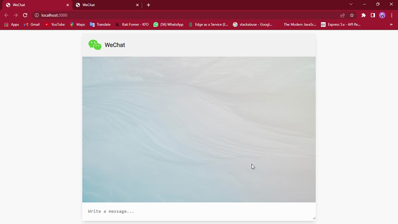 #webdevelopment #frontenddeveloper #backenddeveloper #html #css #coder ... #webdevelopment #frontenddeveloper #backenddeveloper #html #css #coder ...
