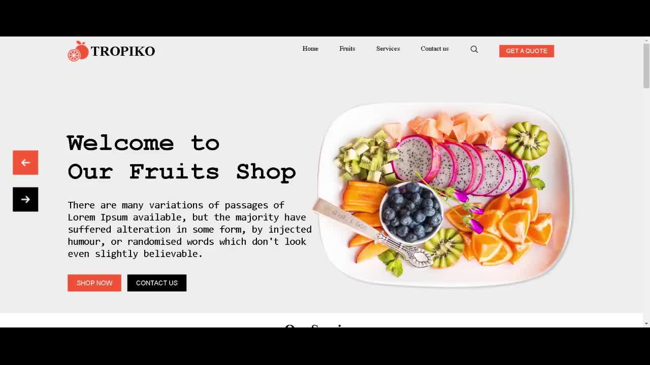 mohamed safwat amin on LinkedIn: #html #css #frontend # ... mohamed safwat amin on LinkedIn: #html #css #frontend # ...
