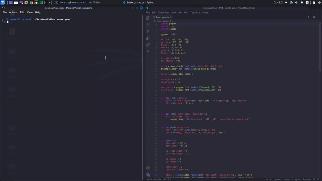 #python #pythonprogramminglanguage #pythonprogramminglanguage ... #python #pythonprogramminglanguage #pythonprogramminglanguage ...