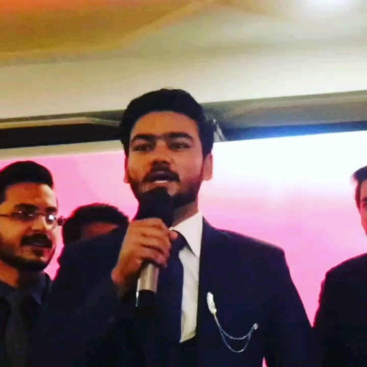 #homebaseincomeplan #fragrancelandbusinessgroup | Muhammad Soman Amjad #homebaseincomeplan #fragrancelandbusinessgroup | Muhammad Soman Amjad
