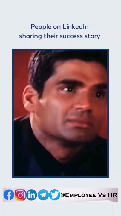 Very nice share!! | Shailendra Kumar Dubey Very nice share!! | Shailendra Kumar Dubey