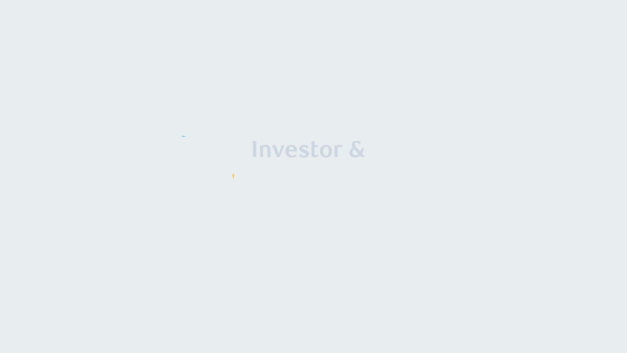 RBC Investor Services on LinkedIn: RBC I&TS' Mark Hogg, Head of FX ... RBC Investor Services on LinkedIn: RBC I&TS' Mark Hogg, Head of FX ...