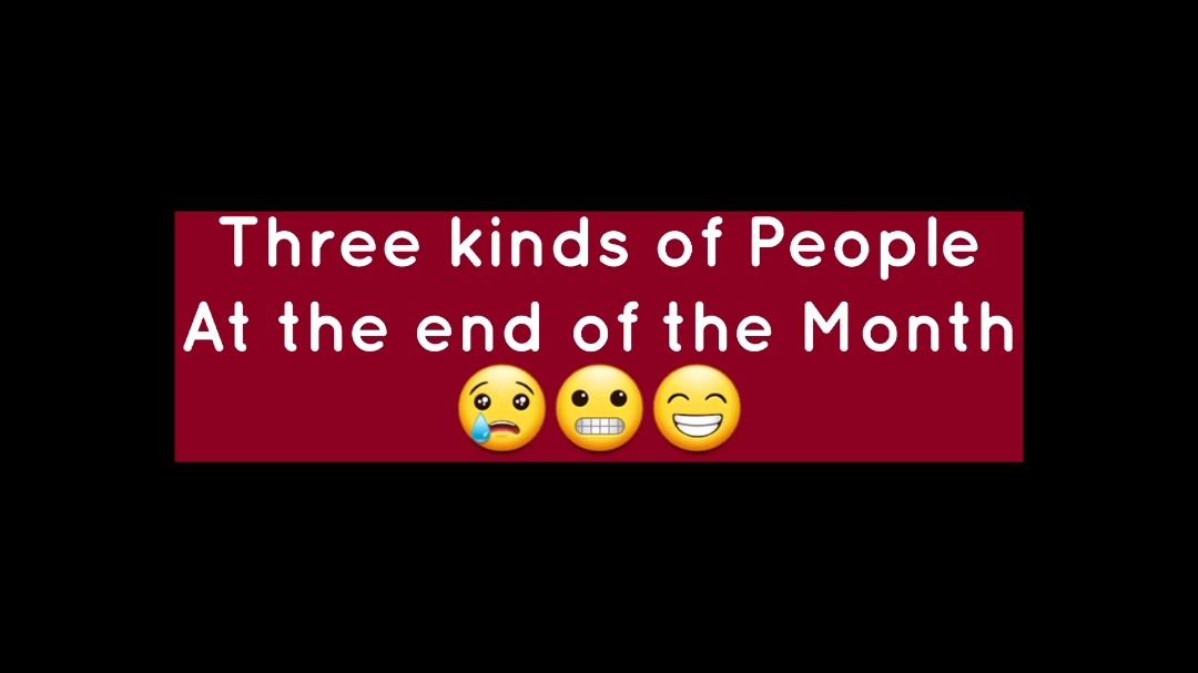 Favour Amubode on LinkedIn: Before you yab me let me yab myself 😂😅 I ... Favour Amubode on LinkedIn: Before you yab me let me yab myself 😂😅 I ...