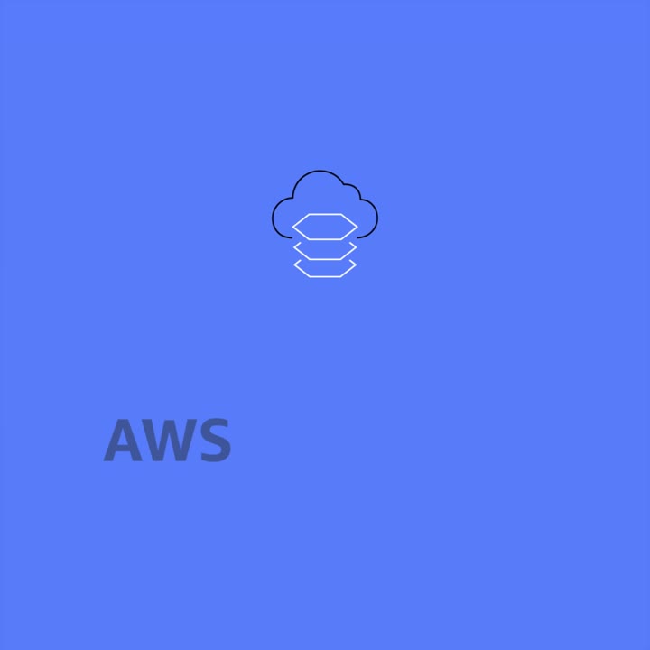 Amazon Web Services (AWS) on LinkedIn: AWS- Mainframe Modernization Amazon Web Services (AWS) on LinkedIn: AWS- Mainframe Modernization