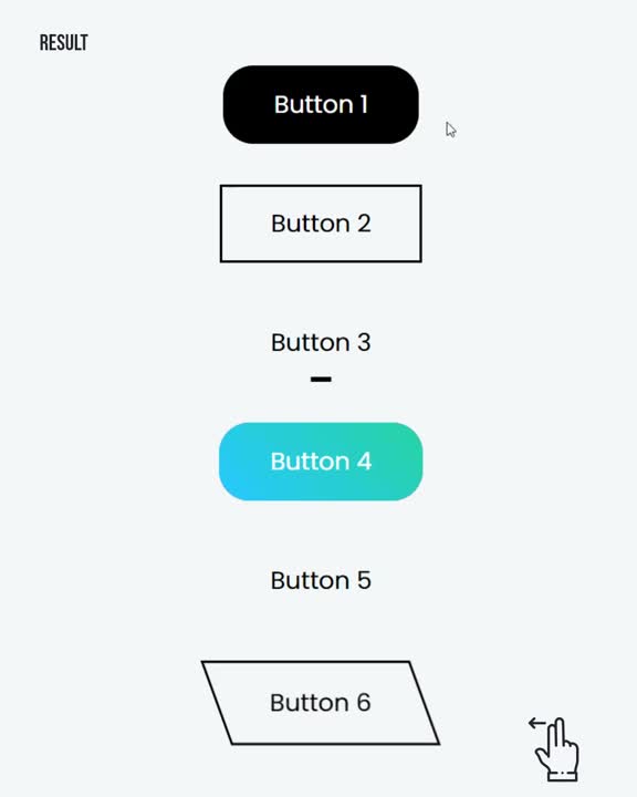 Luis Daniel Rovira Contreras on LinkedIn: #html5 #css3 #learncoding # ... Luis Daniel Rovira Contreras on LinkedIn: #html5 #css3 #learncoding # ...