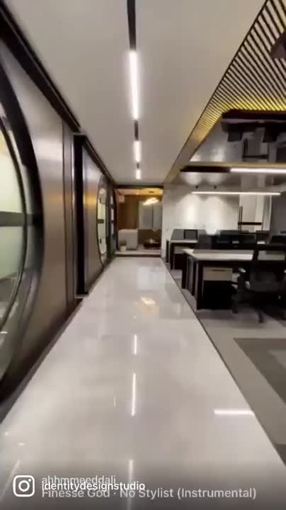 Anees Ahmed on LinkedIn: #architects #project #team #interiordesigner # ... Anees Ahmed on LinkedIn: #architects #project #team #interiordesigner # ...