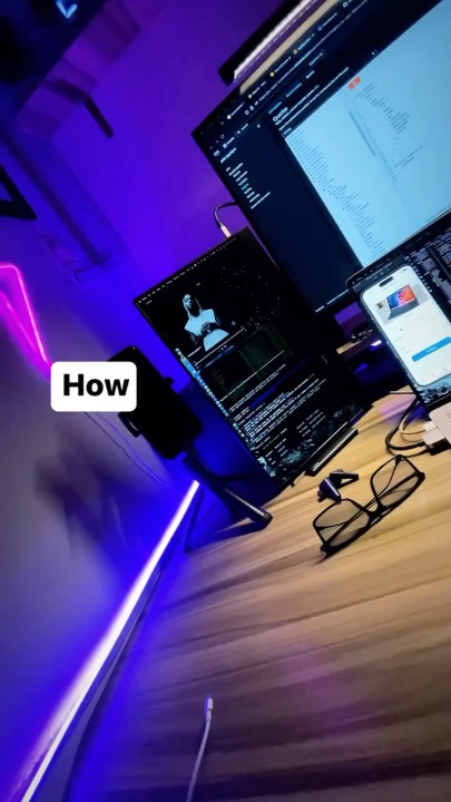 #coding #webdev #coder #technology #programmer #python #thedevlife ... #coding #webdev #coder #technology #programmer #python #thedevlife ...