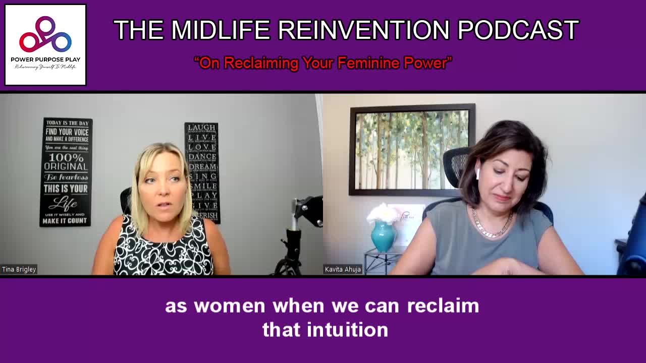 Kavita Ahuja on LinkedIn: #power #purpose #play #podcast #coaching # ... Kavita Ahuja on LinkedIn: #power #purpose #play #podcast #coaching # ...