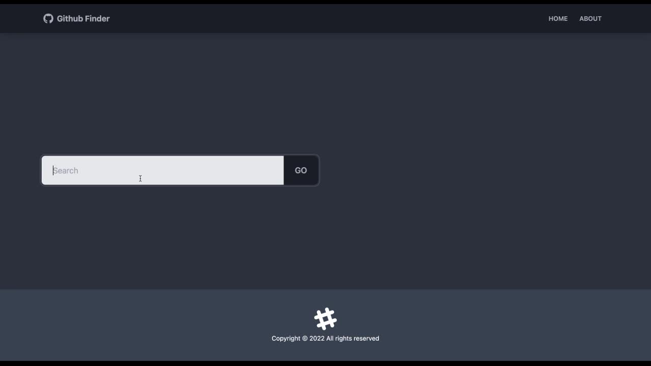 #github #react #css #web #development #webdesign #webdevelopment ... #github #react #css #web #development #webdesign #webdevelopment ...