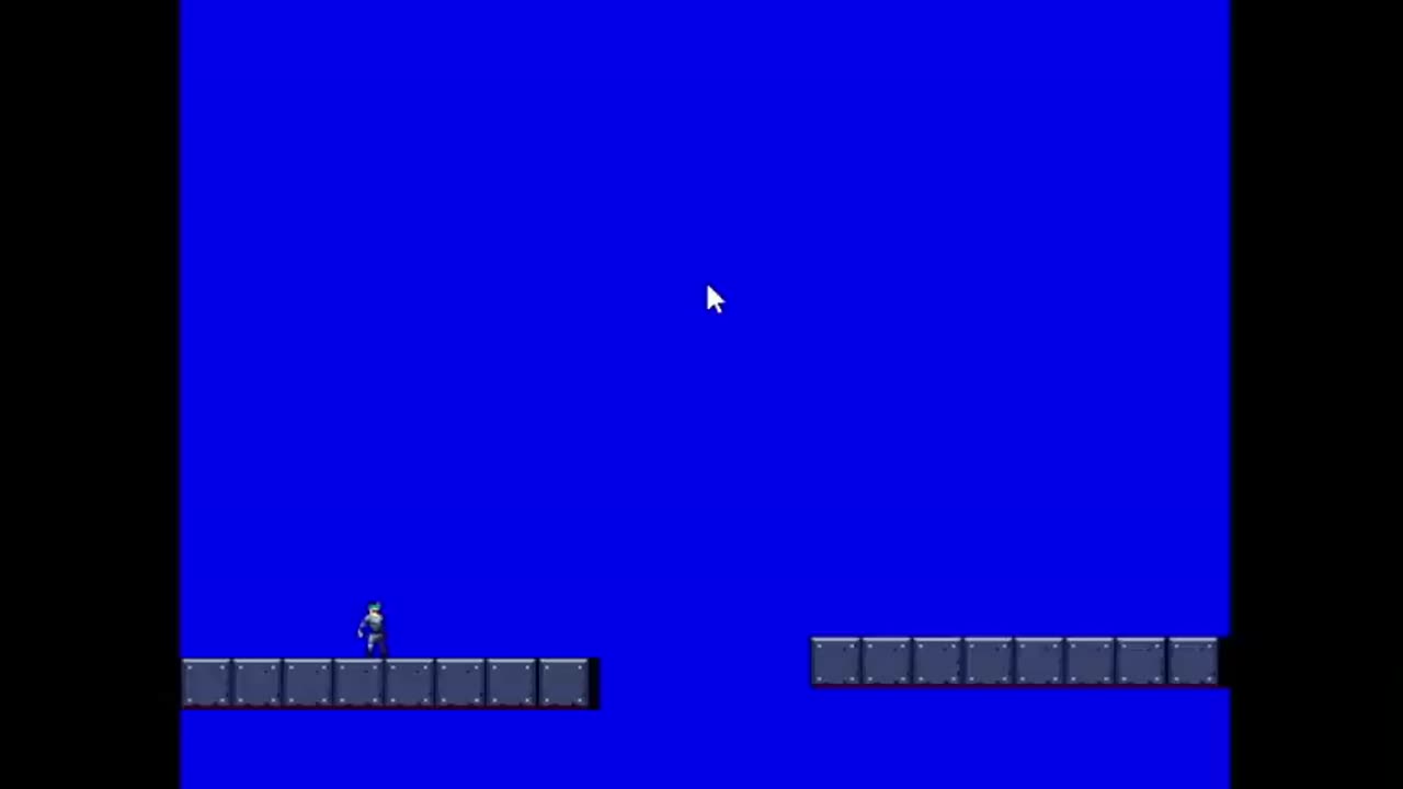 Ndzabaletimnandzi Mngomezulu on LinkedIn: #gamedev #cplusplus #udemy # ... Ndzabaletimnandzi Mngomezulu on LinkedIn: #gamedev #cplusplus #udemy # ...