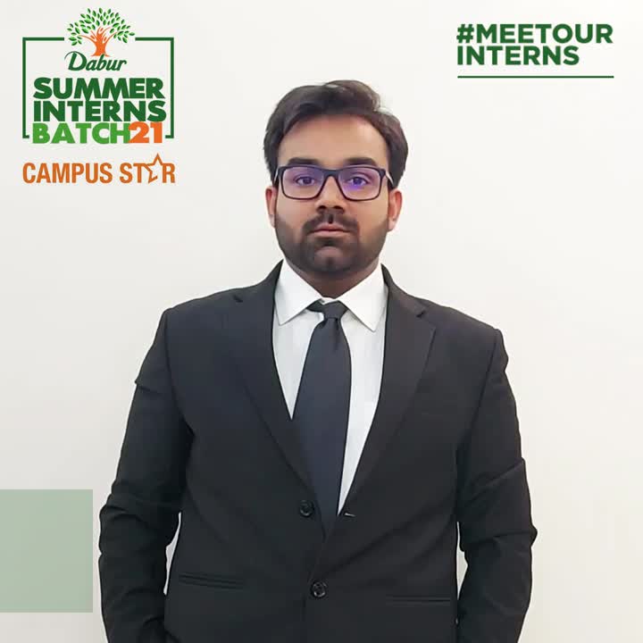 Arpit Gupta on LinkedIn: Arpit Gupta - XLRI, Jamshedpur - Campus Star ... Arpit Gupta on LinkedIn: Arpit Gupta - XLRI, Jamshedpur - Campus Star ...