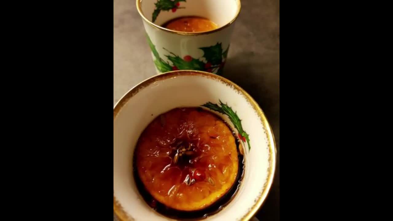 Silje Merethe Fossnes LinkedIn‘de: #december #bonvivant #chefsilje # ... Silje Merethe Fossnes LinkedIn‘de: #december #bonvivant #chefsilje # ...