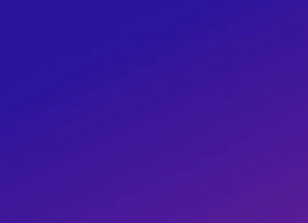 Tristan D. on LinkedIn: Retool Command Palette: Build complex apps fast ... Tristan D. on LinkedIn: Retool Command Palette: Build complex apps fast ...