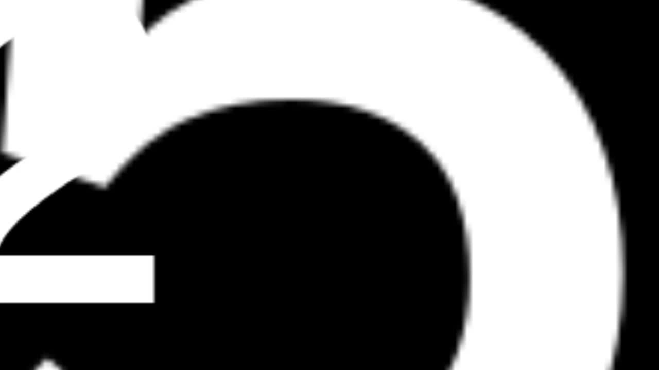 SAP on LinkedIn: What's your favorite programming language, and why? SAP on LinkedIn: What's your favorite programming language, and why?
