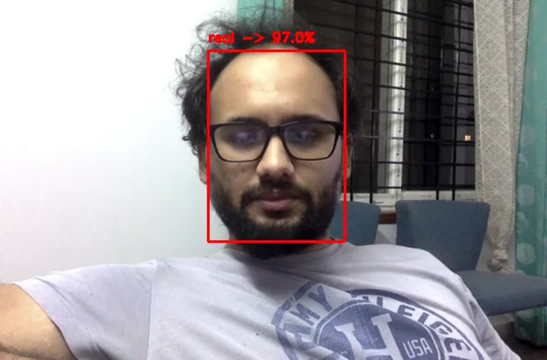 Shawar Nawaz on LinkedIn: #computervision #opencv #facerecognition Shawar Nawaz on LinkedIn: #computervision #opencv #facerecognition