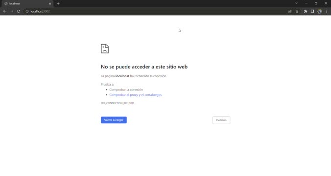 #react #reacticons #html5 #css3 #javascript #aos #emailjs | Isaac Miralles #react #reacticons #html5 #css3 #javascript #aos #emailjs | Isaac Miralles