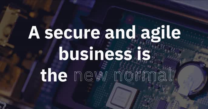IBM on LinkedIn: IBM announces new capabilities for IBM z14 and ... IBM on LinkedIn: IBM announces new capabilities for IBM z14 and ...
