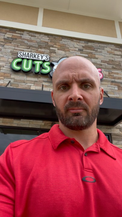 Kiel Kauzlick on LinkedIn: #sharkeysnorthfortworth #passiveincone # ... Kiel Kauzlick on LinkedIn: #sharkeysnorthfortworth #passiveincone # ...