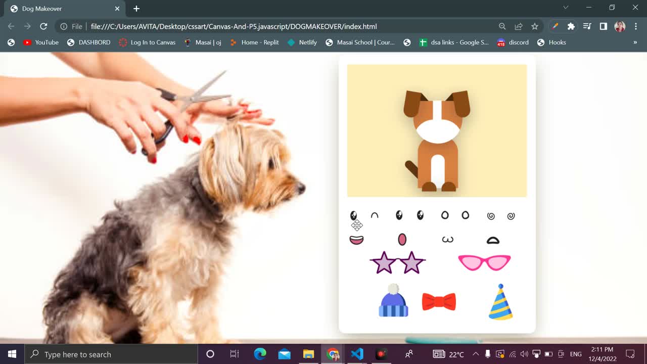 Chhavi Srivastav on LinkedIn: Revisiting some concepts of Html, CSS ... Chhavi Srivastav on LinkedIn: Revisiting some concepts of Html, CSS ...