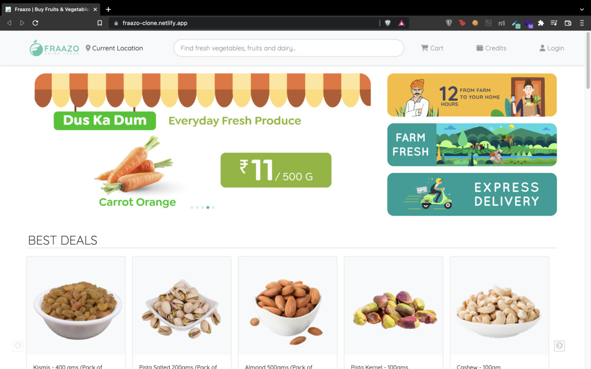 Rishabh Panesar on LinkedIn: #project #css #html #javascript # ... Rishabh Panesar on LinkedIn: #project #css #html #javascript # ...