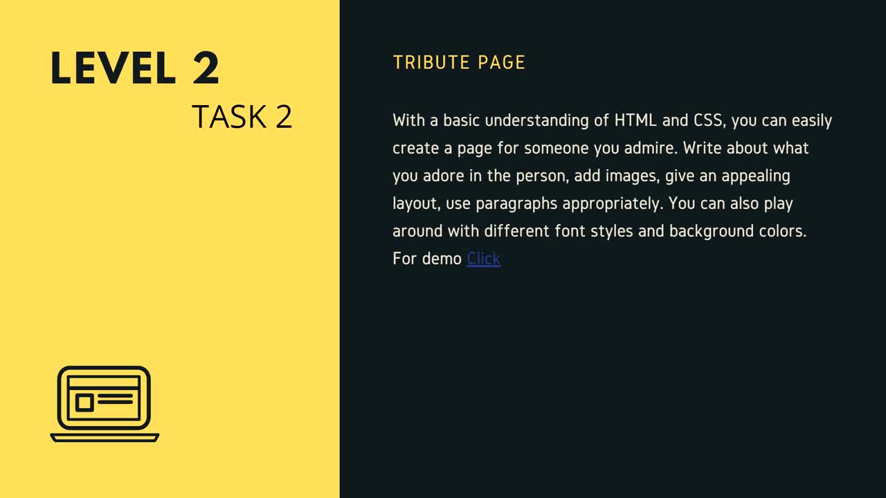 Harsh Mishra on LinkedIn: #html #css #javascript #webdevelopment # ... Harsh Mishra on LinkedIn: #html #css #javascript #webdevelopment # ...