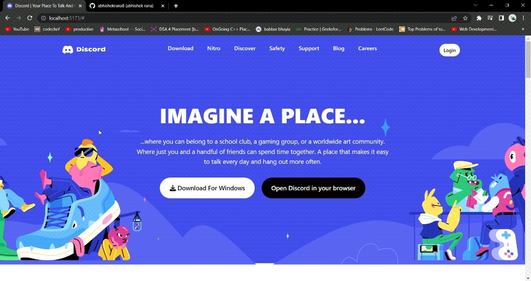 Abhishek rana on LinkedIn: #css #love #html Abhishek rana on LinkedIn: #css #love #html