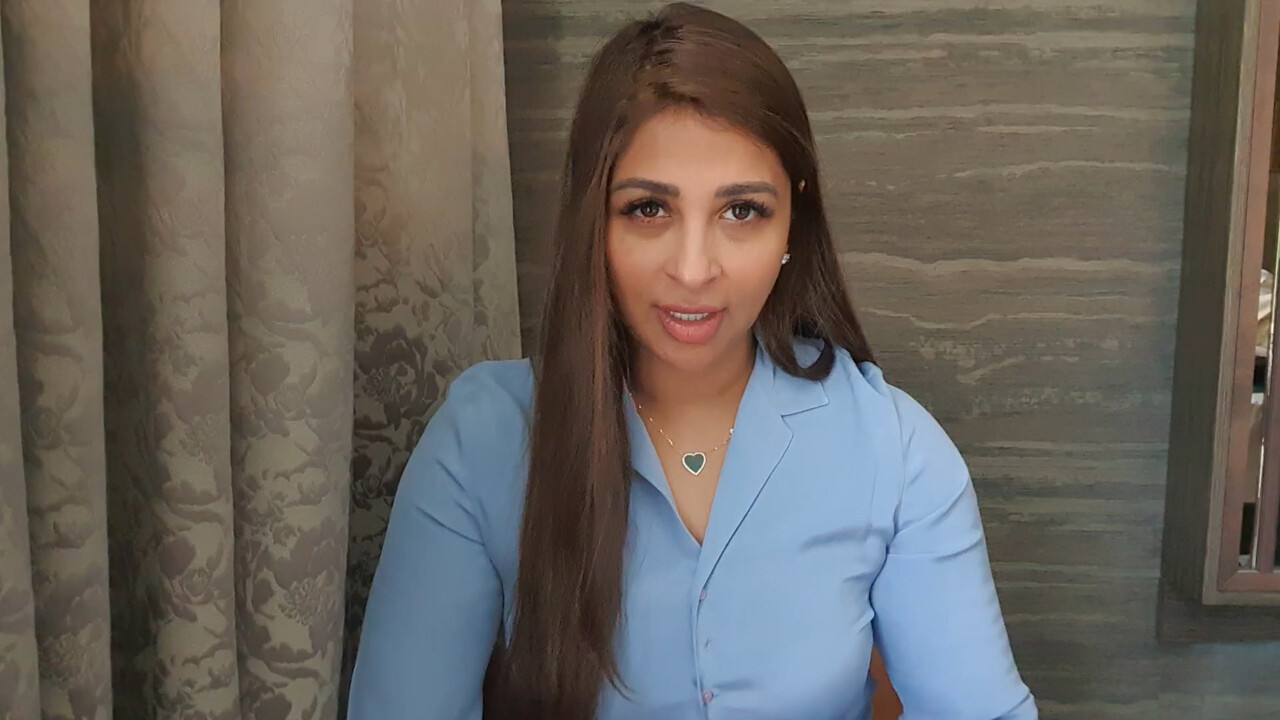 Alisha Moopen on LinkedIn: #doctorsday #aster #medcare #gratitide | 36 ... Alisha Moopen on LinkedIn: #doctorsday #aster #medcare #gratitide | 36 ...