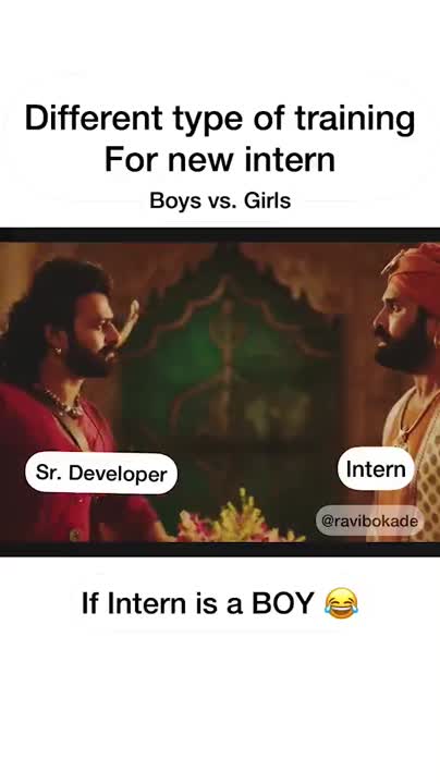 Arup Mallick on LinkedIn: Different types of train for new intern. Arup Mallick on LinkedIn: Different types of train for new intern.